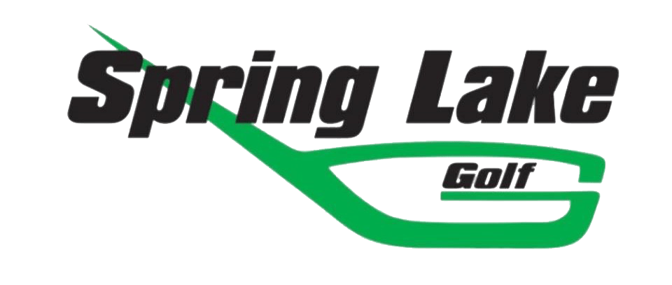 Rates - Spring Lake Golf and Country Club