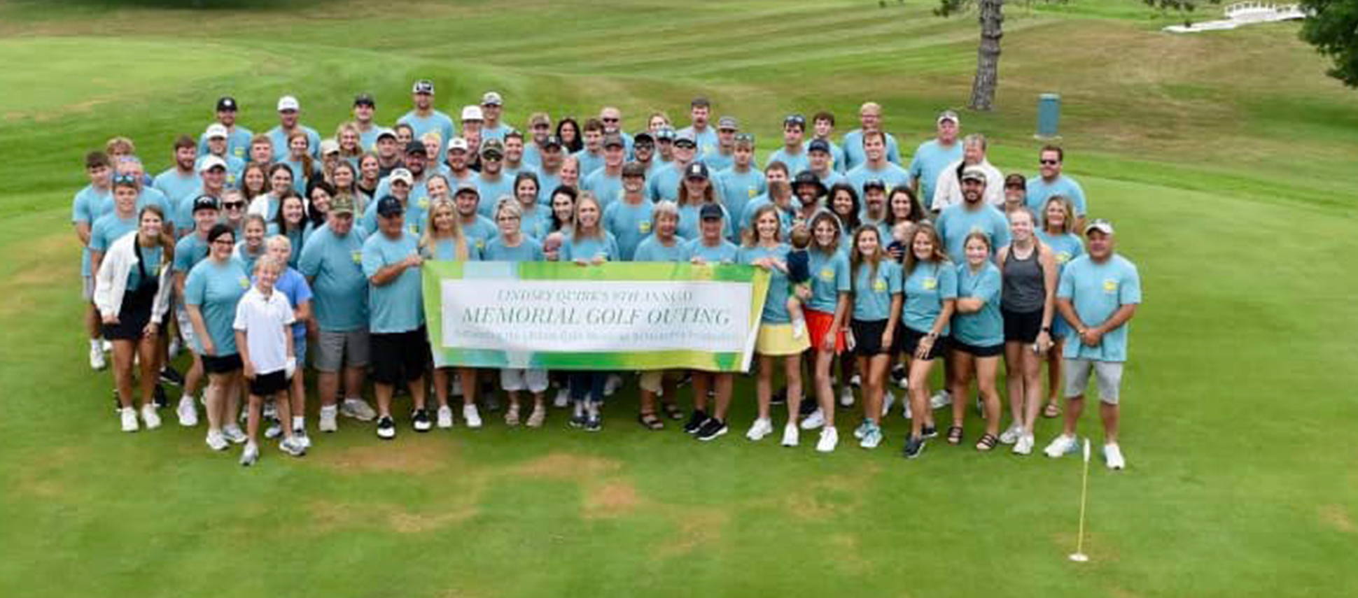 Home - Spring Lake Golf and Country Club